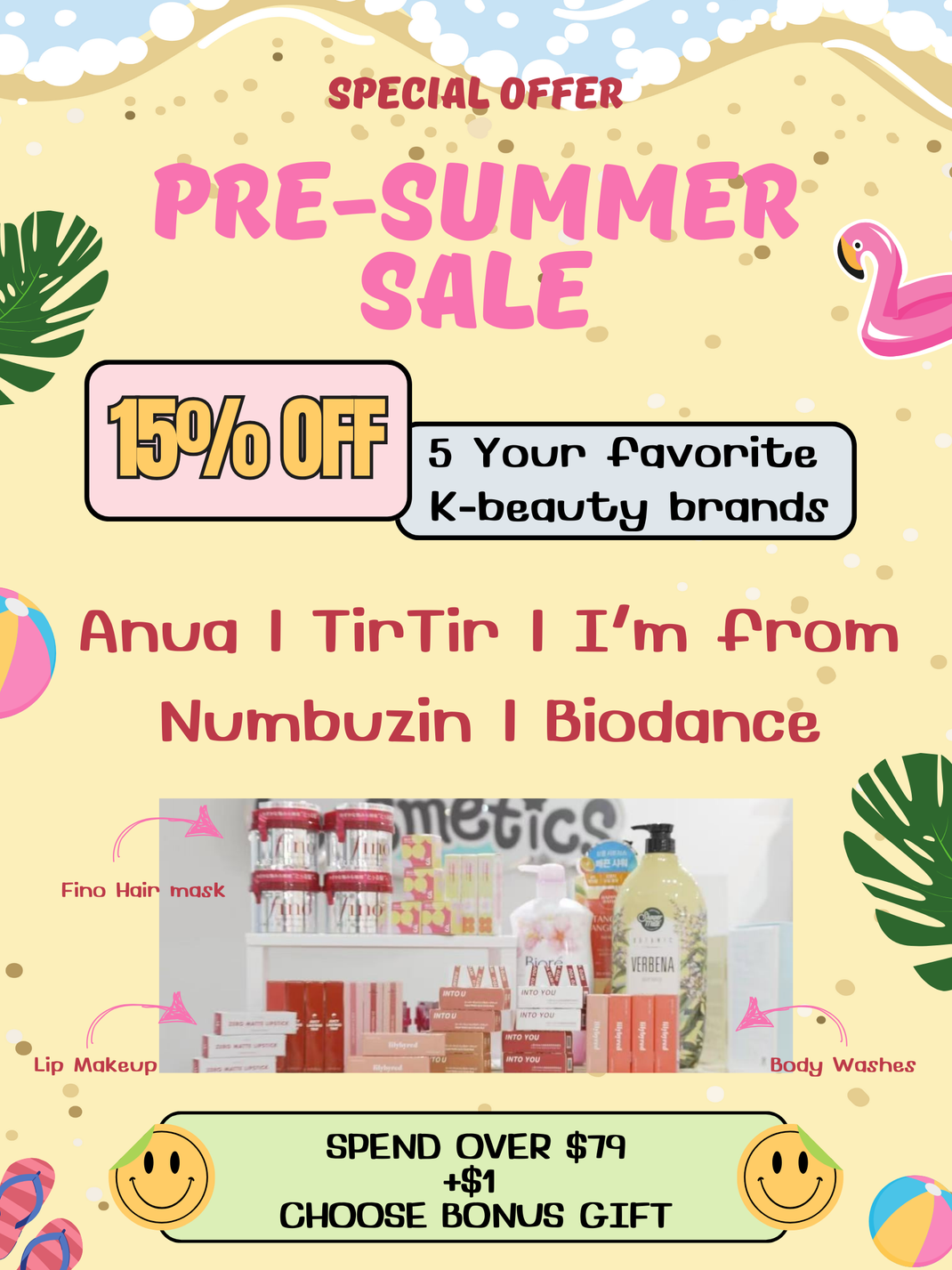 MoonMoonCosmetics – moonmooncosmetics