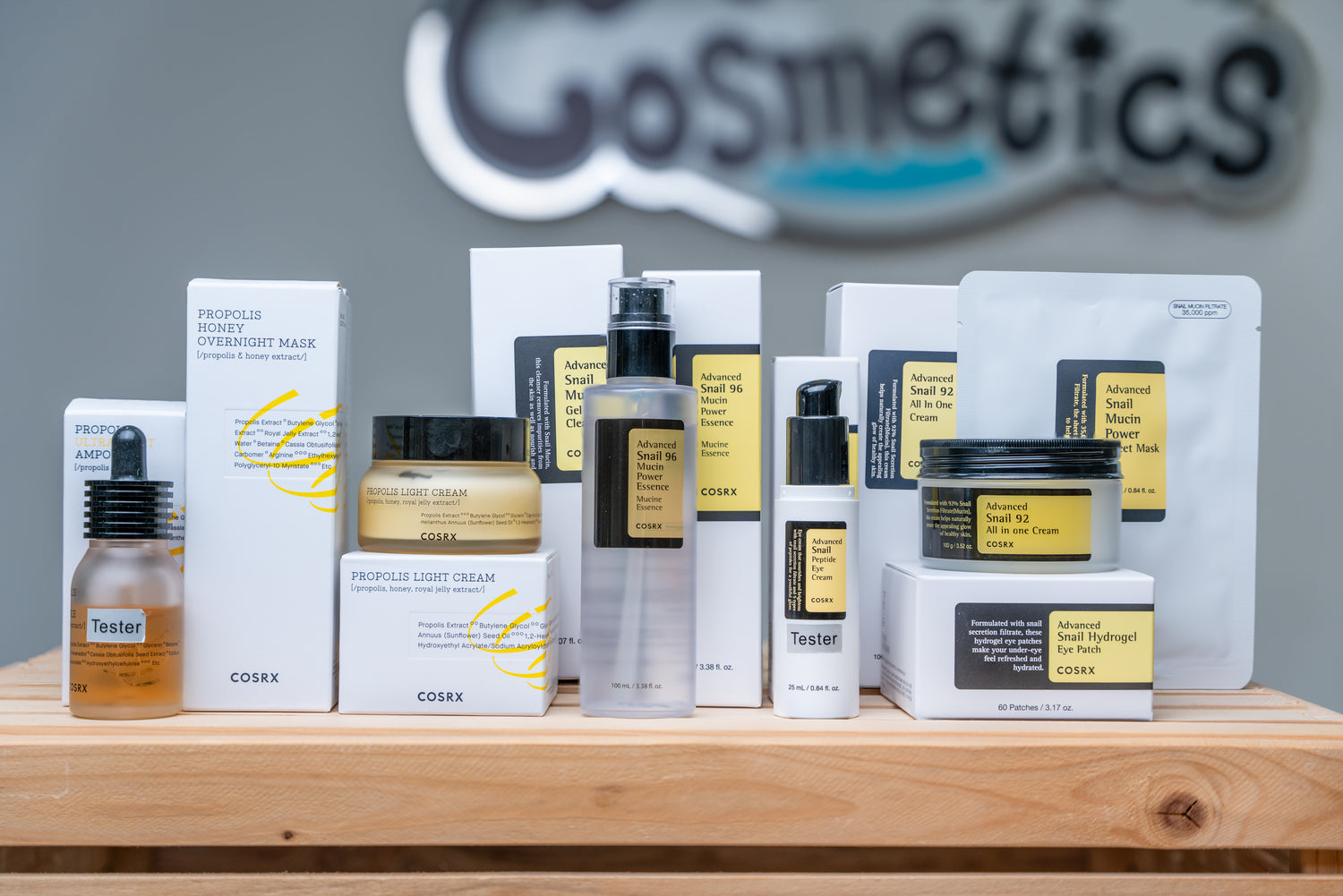 MoonMoonCosmetics – moonmooncosmetics